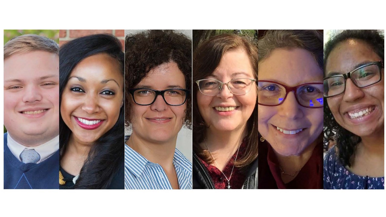 Yale alumni-led forum probes the intersectionality of disability and ...