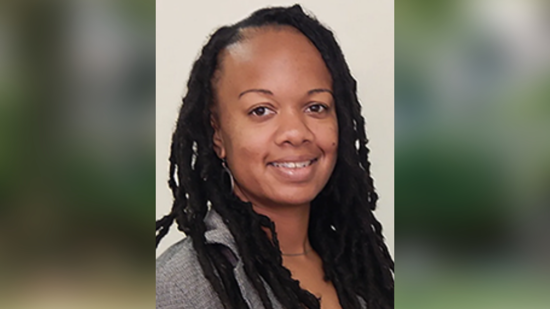 Jennifer Taylor '10 JD | Yale Alumni Association