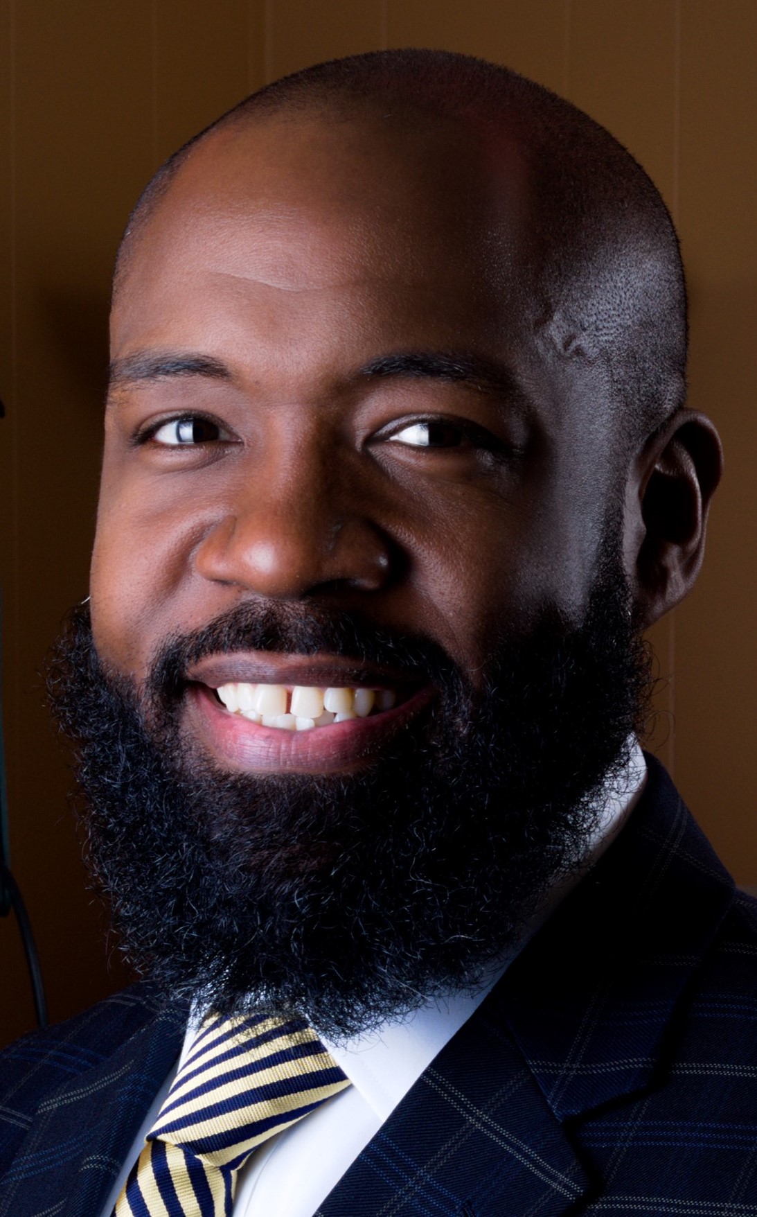 Yale Blue Green workshop promotes diversity, equity, inclusion, access ...